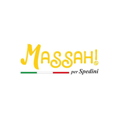 Massah | Feira da Franquia